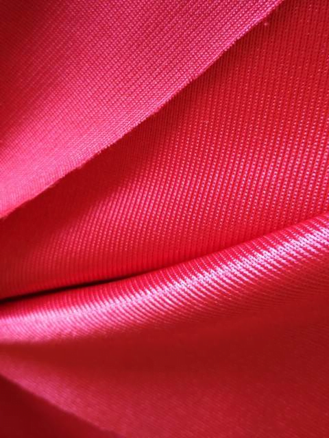 5 Rekomendasi Bahan Jersey Terbaru Beserta Kelebihan dan Kekurangannya ...